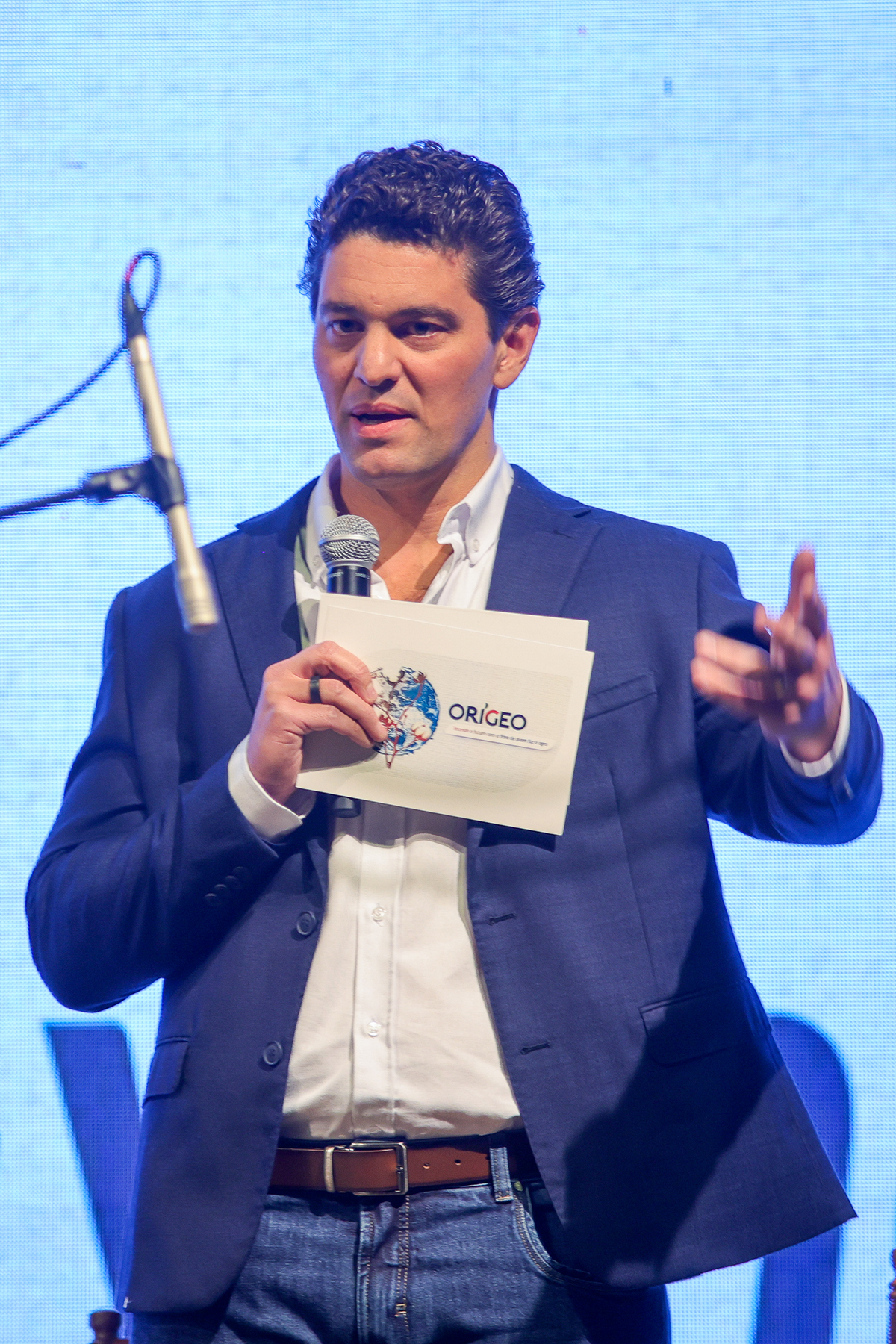 Brasil – Algodão – CEO da Viterra na Índia afirma que Brasil é solução ...